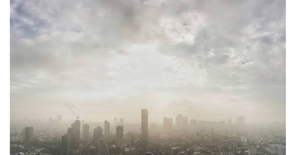 Greater Mercer TMA Receives NJDEP Grant for Green Transportation ...