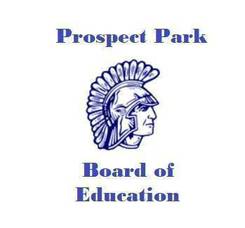 Small Town WWII Marker Encapsulates 80 Years of Thanks | Hawthorne , NJ ...