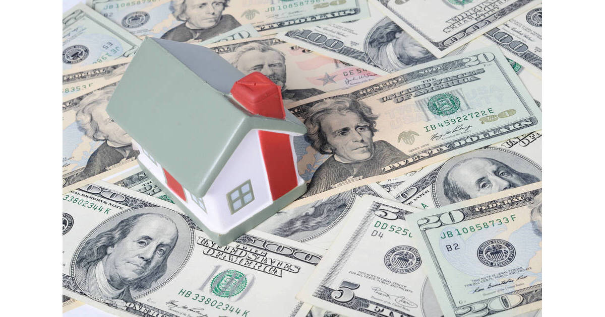Manasquan Property Reassessment Approved: What It Could Mean for Your ...