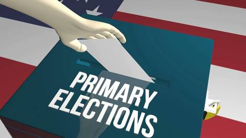 Warren Township Candidates Unopposed as Primary Filing Deadline Passes ...