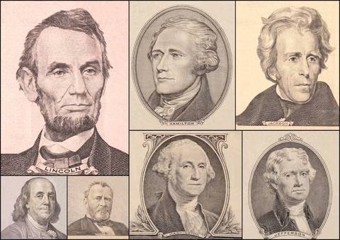 The Meaning of Presidents' Day | Kenilworth, NJ News TAPinto
