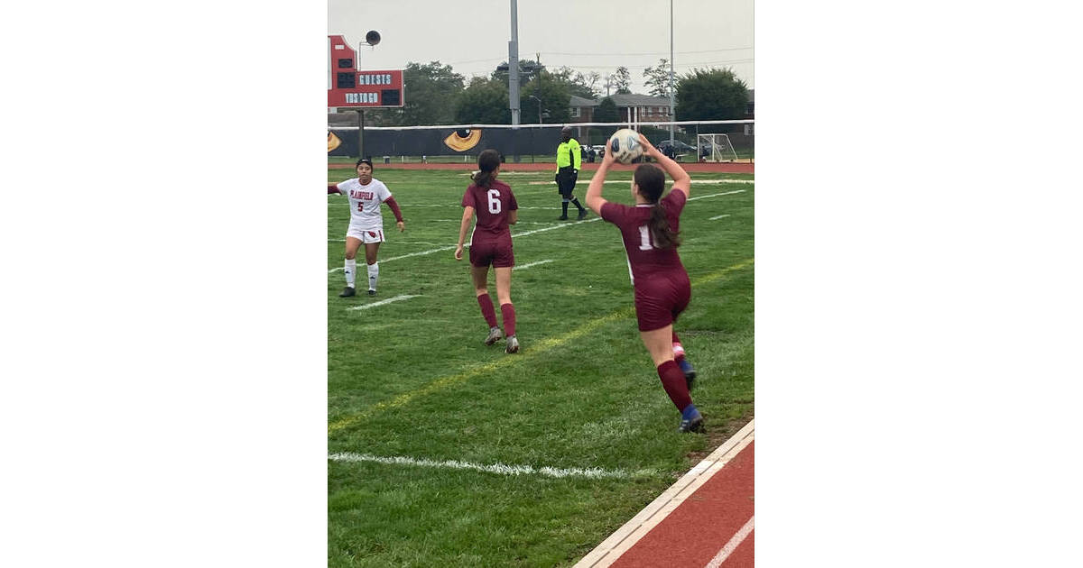 This Week: MVC Mobile Unit is in Town | Roselle Park, NJ News TAPinto ...