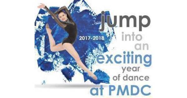 Pure Movement Dance Center Open House, Wednesday, Aug. 16 ...