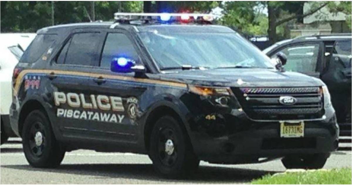 Piscataway Police: 1 Killed, 6 injured in Possumtown Road Car Crash ...