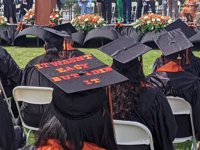 Paterson, NJ Local News | TAPinto