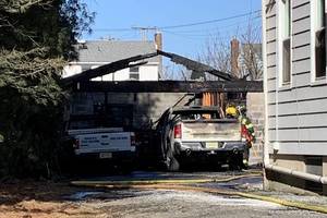 Rahway Police Department Initiates New Programs and Approaches | Rahway ...