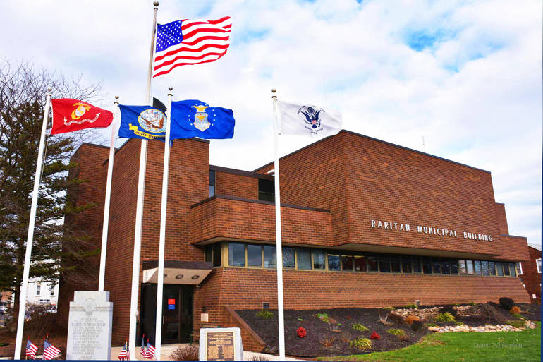 Bridgewater/Raritan, NJ Local News | TAPinto