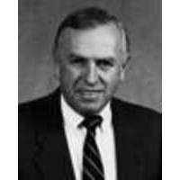 RVCC Statement on the Passing of Raymond Bateman | Bernardsville ...