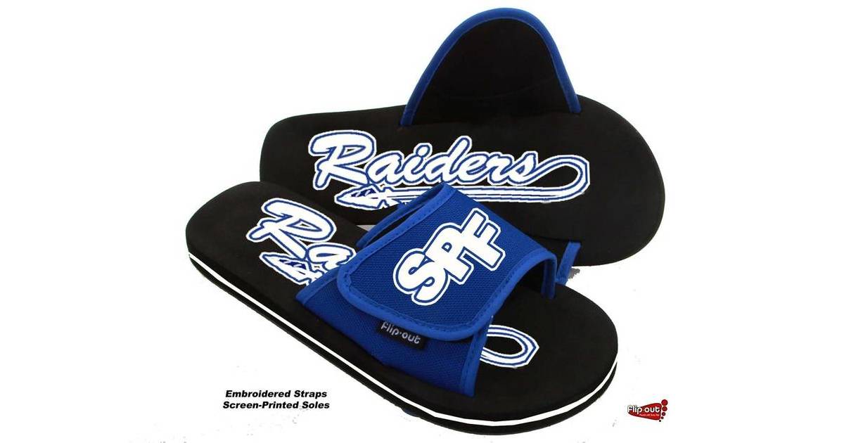 Slides and Flips Will Help Scotch Plains-Fanwood Baseball 12U Team Get ...