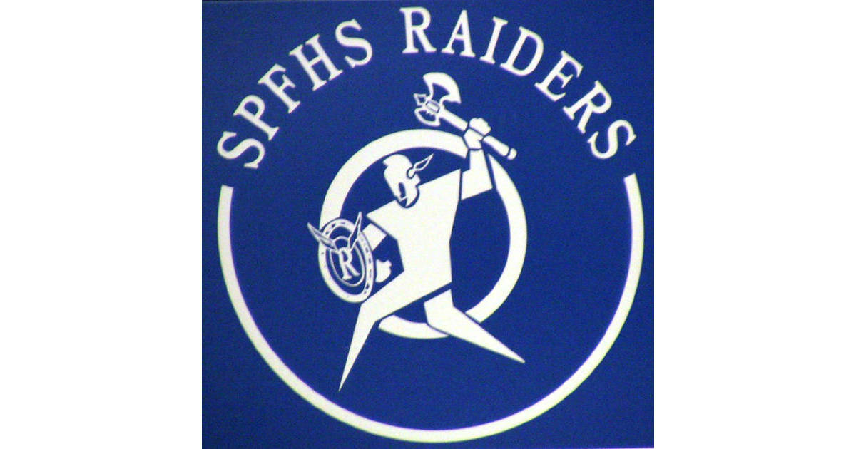 Football: Mark Ciccotelli Named New Head Coach at Scotch Plains-Fanwood ...