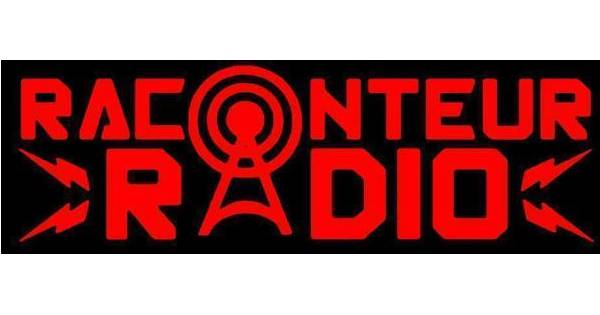 Harry Potter Parody Raconteur Show at the Scotch Plains Public Library ...