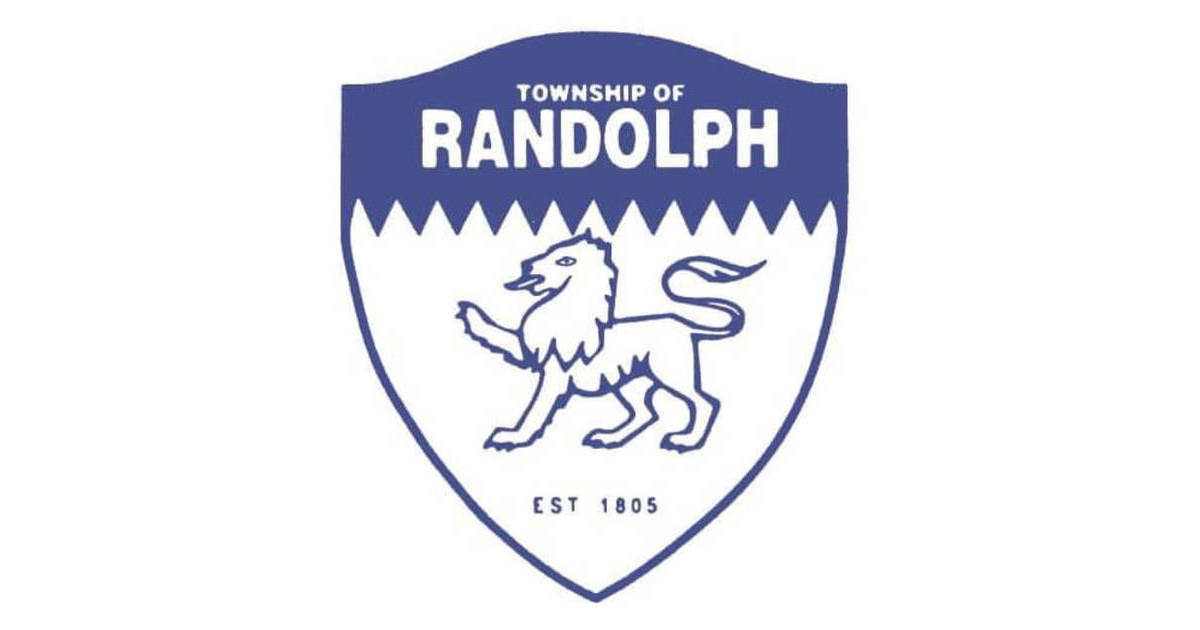 Sign Up for RAVE Emergency Randolph Alert Today | Randolph, NJ News ...