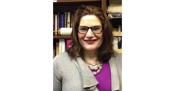Getting to Know Rabbi Renee Edelman of Springfield’s Temple Sha’arey ...