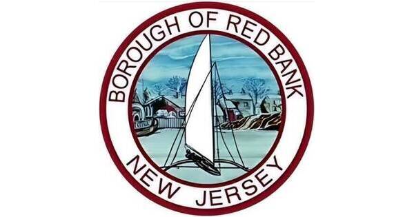 Planning Board to Review Red Bank Public Library Digital Sign Proposal ...