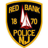 Red Bank Police Blotter – Porch Pirate, DWI’s | Red Bank, NJ News TAPinto