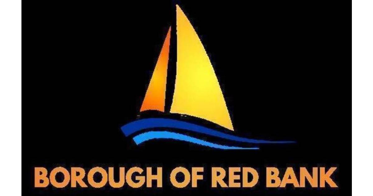 Know Your Engines and Mechanicals? Red Bank Borough Looking to Hire ...