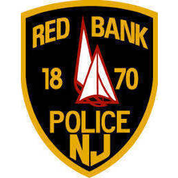 Red Bank Fight, Stabbing Reported – No Injuries | Red Bank, NJ News ...