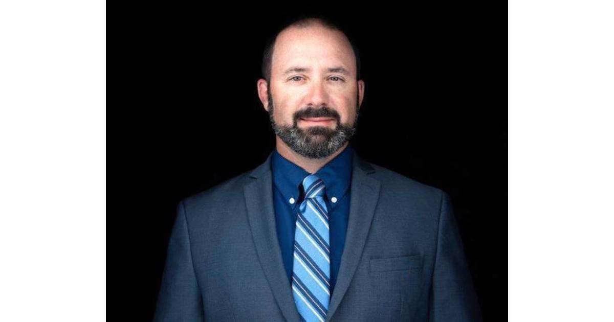 Women's History Month in Parkland; Mayor Rich Walker's Message to ...