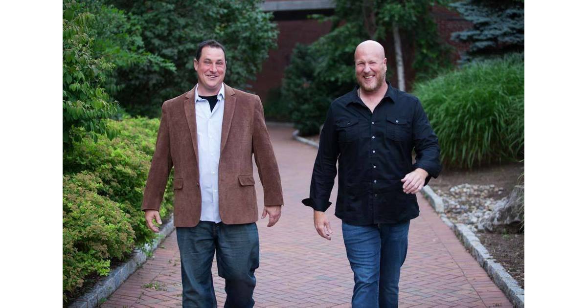Comedy Night Fundraiser Event to Benefit Multiple Sclerosis Features ...