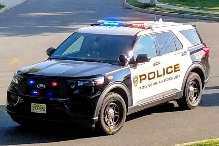 Roxbury, NJ Local News | TAPinto