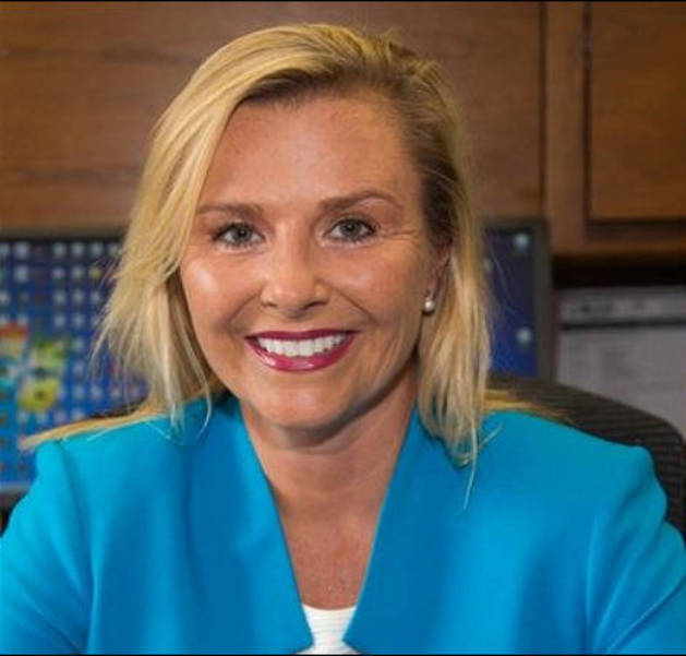 Scenes from the Rose Checchio Walk to Wipe Out Breast Cancer in Scotch ...