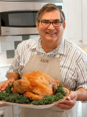 Mike Vallely Rededicates Skateboard Park in Edison | Edison, NJ News ...