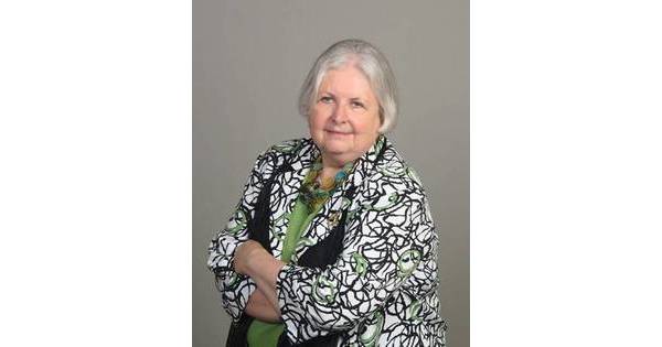 Candidate Statement from Rozella G. Clyde | Morristown, NJ News TAPinto