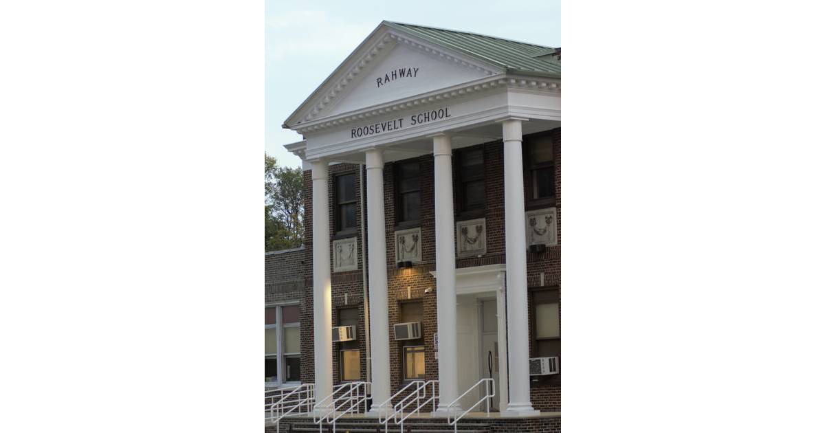 Rahway Schools to Provide Grab-and-Go Meals During Virtual Instruction ...