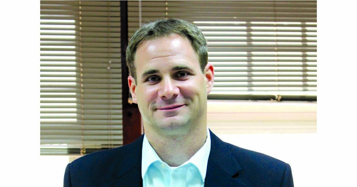 District Introduces Mission, Vision in First Presentation From ...