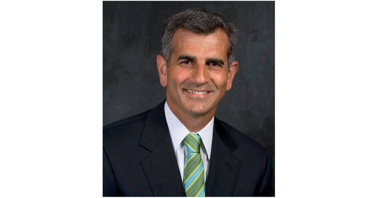 Rubino Named Among 'Top Doctors' by NJ Monthly for 10th Consecutive ...