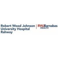 RWJ University Hospital Rahway Offers Post-COVID Program | South ...