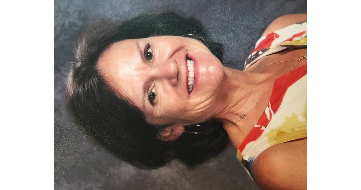 Q&A: Bernards Twp. Committee Candidate Sally Booth | Basking Ridge, NJ ...