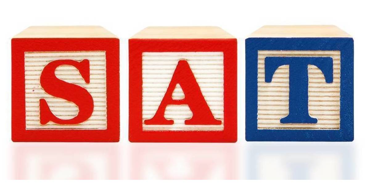 The June 2016 SAT Scores Are Finally Here; What's the Next Step ...
