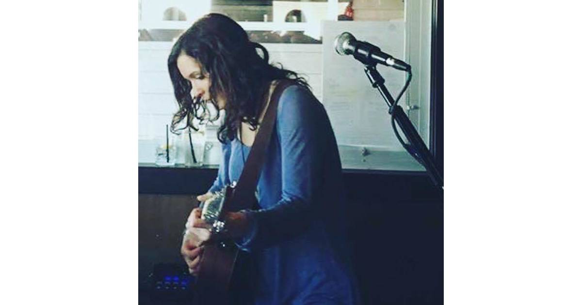 Sahara Moon and Jimmy and the Parrots Lead Tuesday Entertainment Lineup ...