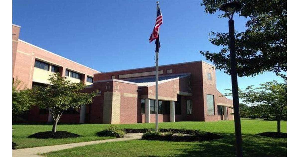 South Brunswick: High School Principal Warns Seniors Against ‘Hanky ...