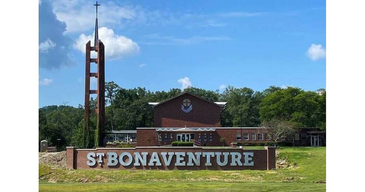 SBU Offers High Schoolers Early College Opportunities | Greater Olean ...