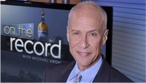 Thomas Sokolowski, Director of Rutgers’ Zimmerli Art Museum, Dies at 70 ...