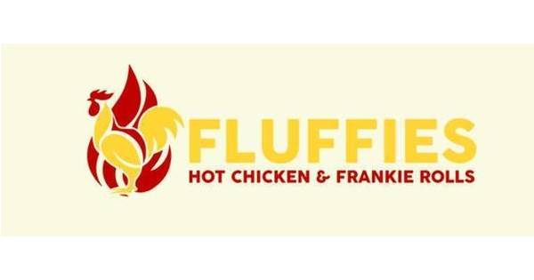 Fluffies Hot Chicken & Frankie Rolls Comes To Hackensack | Nutley, NJ ...