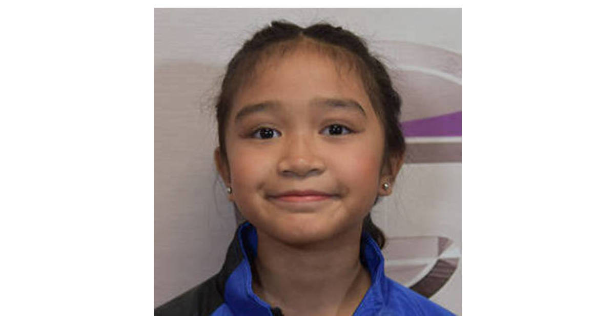 Spotlight on Union's Got Talent Contestants | Roselle, NJ News TAPinto ...