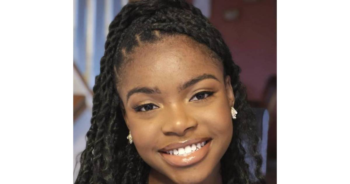 Union County High School Senior Set to Debut at Carnegie Hall ...