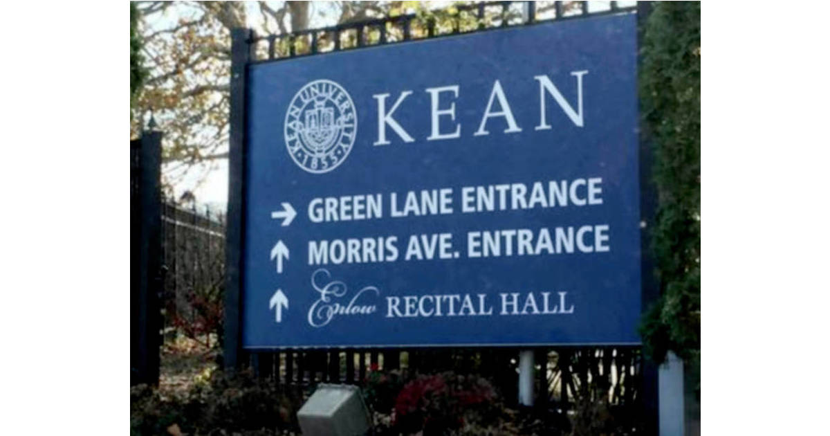 Union Residents Among Kean University's Class of 2023 Honors Graduates ...