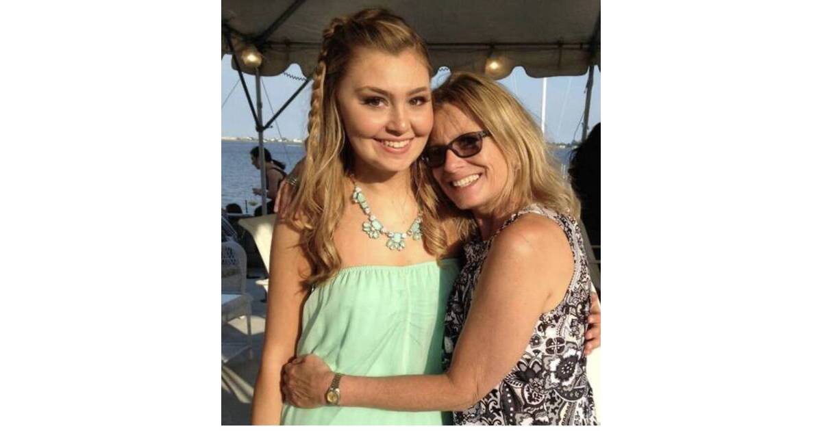 A Bereaved Mom: A Critically Important Message From my Broken Heart ...