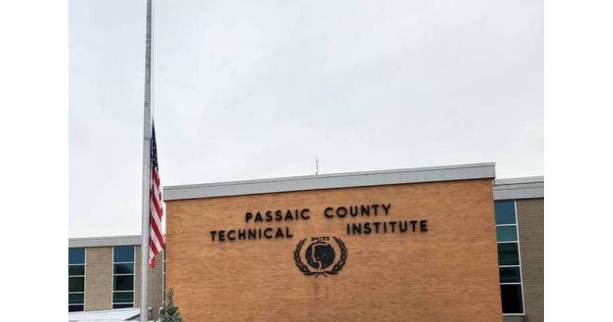 16-Year-Old Charged In Connection with PCTI Football Game Shooting ...