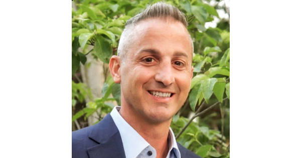 Union Selects One of Its Own as Superintendent | Union, NJ News TAPinto