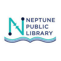 What's Going On This Week at Neptune Township Library? | Neptune ...