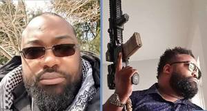 Morristown, NJ Local News | TAPinto