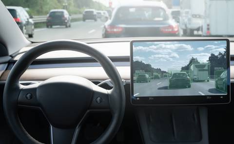 Roselle Park Police Department Cracks Down on Distracted Driving ...