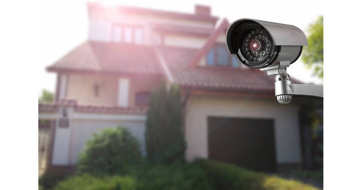 Heading Out of Town for A While? Fill Out a Vacation Notice with the Madison Police | Madison ...