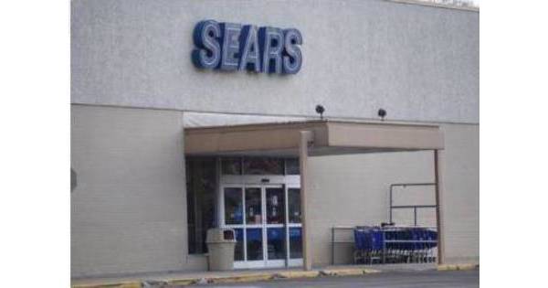 Sears Set to Close Watchung Store, Report Says | Westfield, NJ News TAPinto