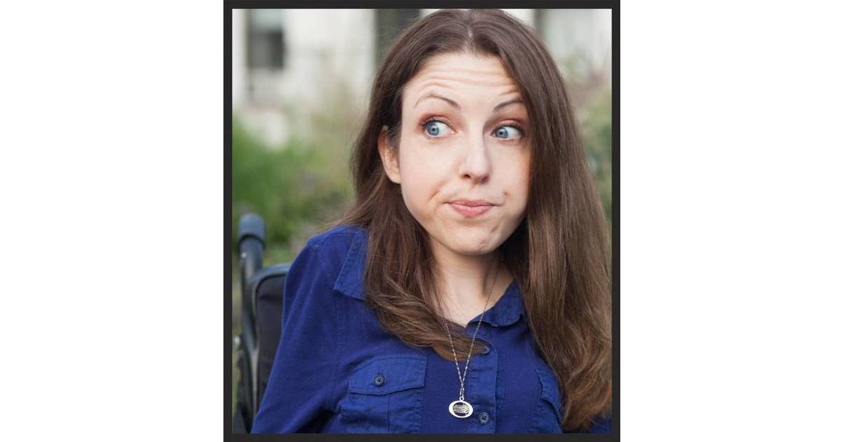 Actress, Comedian Shannon DeVido To As Honorary Chair of Matheny's Full ...